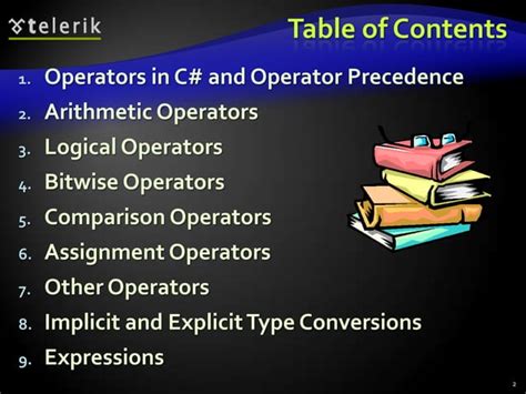 Operators Expressions And Statements PPT Operators Expressions And Statements PPT