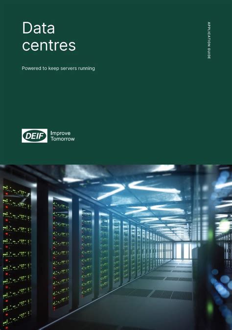 Waseem Ahmad Posted On Linkedin