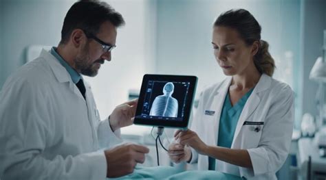 How Accurate Is A Bladder Volume Scanner Way Point Medical