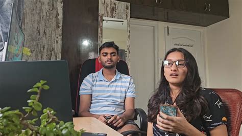 Kowshik Chilamkurthy On Linkedin Ai Hr Hrtech Startups