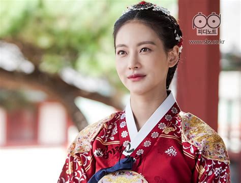 Oh Yeon Seo Wallpapers Wallpaper Cave
