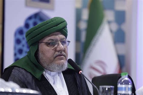 کرامت واقعی انسان از طریق مسیر اهل‌بیت ع محقق می‌شود قدس آنلاین