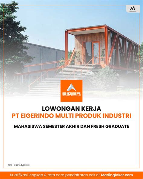 Lowongan Kerja On Linkedin Lowongan Pekerjaan Pt