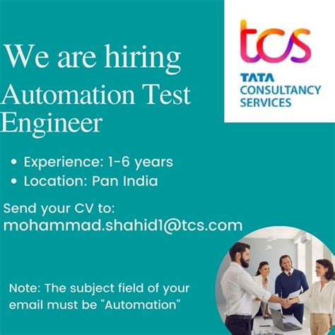 Automationtester Selenium Seleniumautomation Mohammad Shahid 46