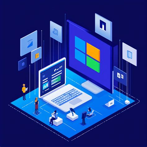 Microsoft 365 Tenant Management Zaltek Digital