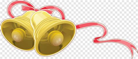 크리스마스 장신구는 캡슐에 넣어 진 포스트 스크립트 크리스마스 Cdr 리본 Png Pngegg