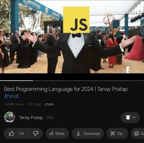 Programming Javascript Javascript Javascript Webdeveloper Abhay