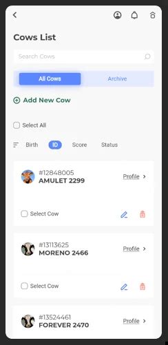 Classification Iclassifier Productsapp