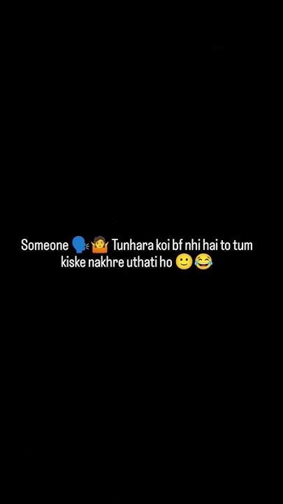 😀😂😂 softwareengineer engineeringlife coding reels viralvideo goviral collegelife youtube