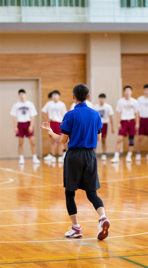 足が本当に棒になる スポーツトレーニングコーチ 梅原淳の公式サイトumelab