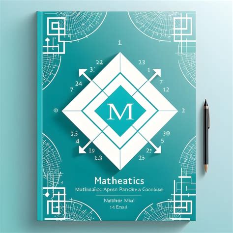 Math Reference Book Images Free Download On Freepik