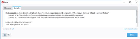 how to use python library openpyxl in ignition 8 scripting ignition inductive automation forum
