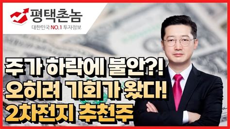 급등주 탑머티리얼 2차전지 주식투자 삼성전자 포스코퓨쳐엠 포스코엠텍 포스코인터내셔널 에코프로 에코프로비엠