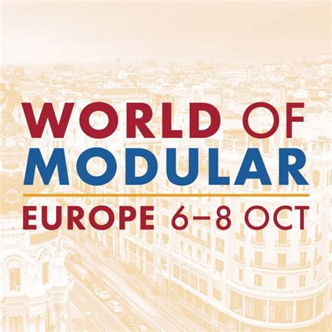 Dezeen Events Guide Architecture And Design Events