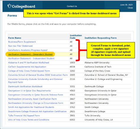 Where Do I Upload Items Or Obtain General Forms In Idoc If I Am