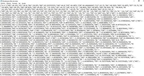 How To Read Pandas Dataframes From Json File New To Julia Julia