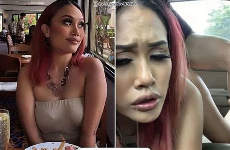 Whats Her Namevideo Aqueryan Demi 1493054 ›