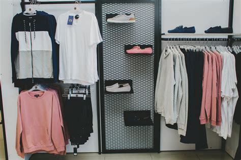 საქართველოში პირველი „აუთლეტ მოლი“ იხსნება At