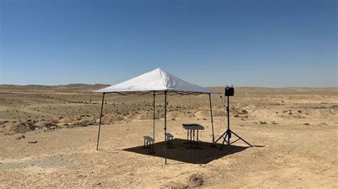 Regulus Cyber On Linkedin Hls