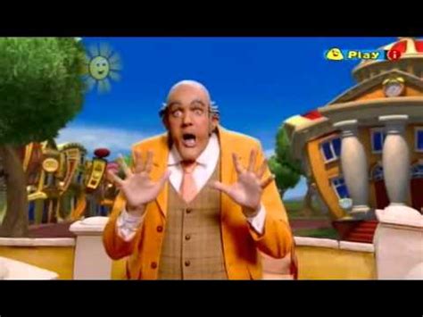 Lazy Town Xxx Episodes Japan Porn Clip