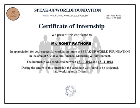 Socialwork Environment Marketing Grateful Grateful Experience