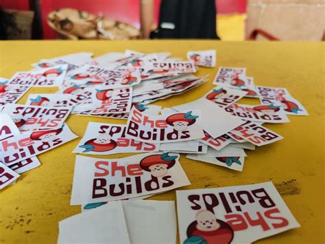 Bhavya Singh On Linkedin Womenintech Innovation Keepcoding Shebuilds Womenintech…