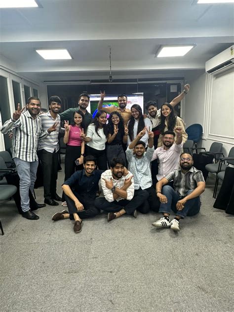 Hrs Play A Crucial Role In Company Culture Drishti Sachdeva Posted On The Topic Linkedin