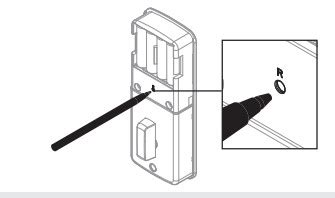 Kwikset Powerbolt Installation Instructions Smart Locker