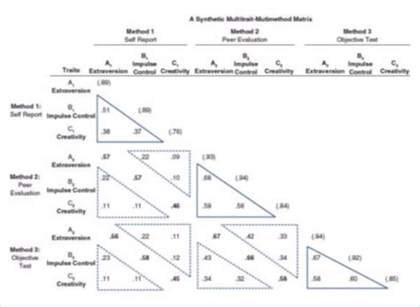 Psyc 4210 Exam 2 Chs 6 7 Flashcards Quizlet