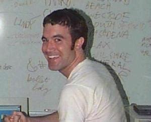 Ever Wondered What Myspace Tom Is Up To These Days Wired For Adventure