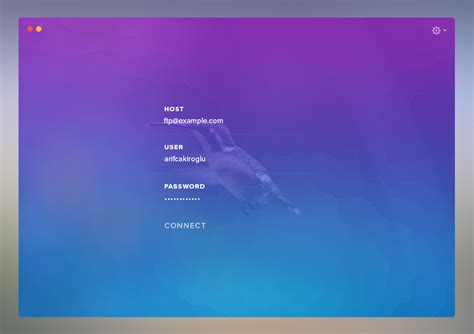 Npm Modulleri Ftp Nedir Nodejs Dersleri