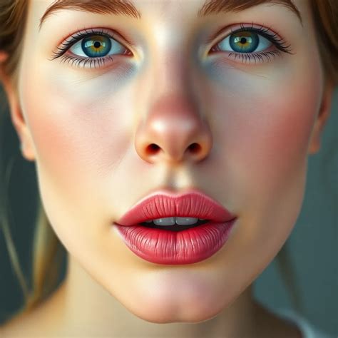 Sophia · Free Ai Chatbot