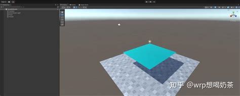 GAMES103 作业三 有限元模拟 知乎