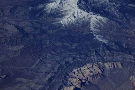 Посмотрите на кадры Земли сделанные на Galaxy S24 Ultra из стратосферы РБК Life