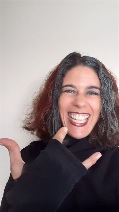 Carnival Love Osrockpunkdosafetos Tatiana Simplicio