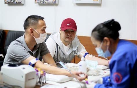 “ЭРДЭНЭС ТАВАНТОЛГОЙ” ХК ИЙН АЖИЛЧИД САЙН ДУРААРАА ЦУСАА ХАНДИВЛАЛАА