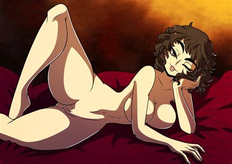 Kinkymation Part 3 Hentai Artist Kinkymation 2022 28159832