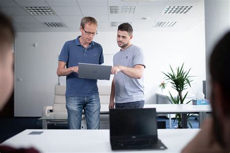 Vmware Backup Solutions Reliable Cloud Storage Masterdc