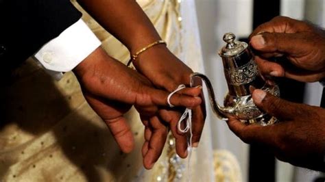 කන්‍යා පටලය නැවත සැකසීම හා ලිංගිකත්වය