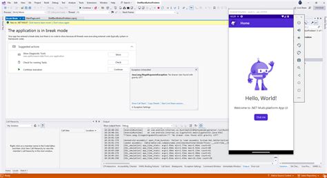 Problem With Shell Back Button · Issue 9604 · Dotnetmaui · Github