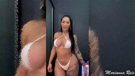 Bugging The Plantonand 4 Trailers In 1and Subscribe To Red And See All Complete Xxx Mobile Porno