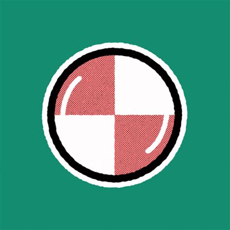 Mac Loading GIFs Get The Best GIF On GIPHY