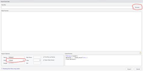 Luis Otavio Ciência De Dados