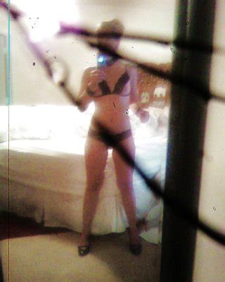 Cell Phone Private Stolen Porn Pictures XXX Photos Sex Images 432968 PICTOA