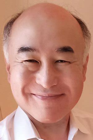 日本av男优大全知名jav男优列表 Xb1