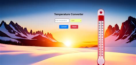 Kaustav Karak On Linkedin Webdevelopment Oasisinfobyte Internship