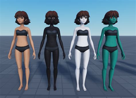 Pbr Textures Documentation Roblox Creator Hub