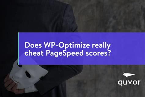 Stop Wasting Time On Slow Elementor Sites Heres How To Speed Yours Up