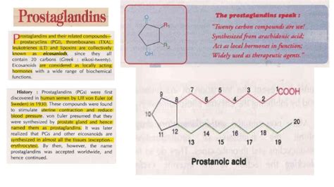 Pptx Dr Prabhakar Singh Sem Iiipg And Cholesterol Metabolism