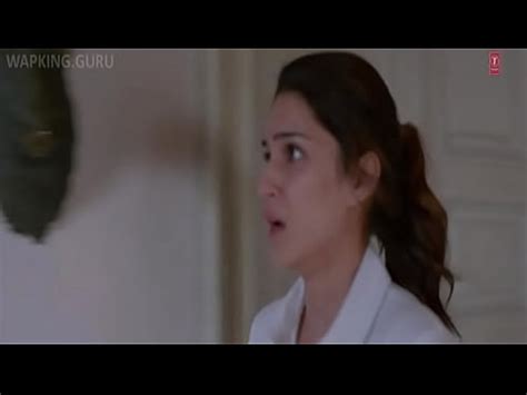 Kriti Sanon Sex In Raabbta Xvideos Com